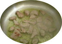 Cuisine avec jean marc: Melokhia, Meloukhia, Mloukhia, Molokhia, Melokhya