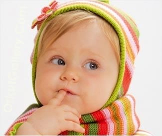 Super Funny And Cute Babies: Super Funny Babies - Exclusive Photos ...