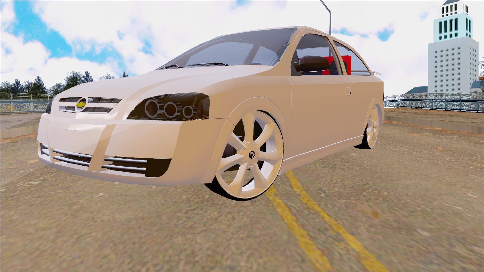 Zona Mods MTA™ - Mods MTA, Mapas, Scripts, Resources, Mapas, Carros, ETC...