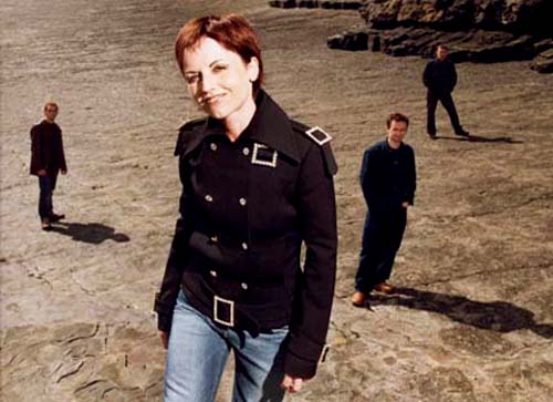 cleveland854321: BREAKFAST