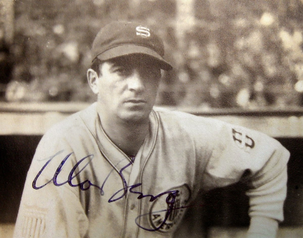 Catcher/Spy: PHOTO GALLERY