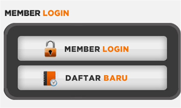 Cara Mendaftar Id di Forum Netmarble - Sarang Game Indonesia