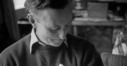 Bond and Beyond: Ian Fleming, der Vater