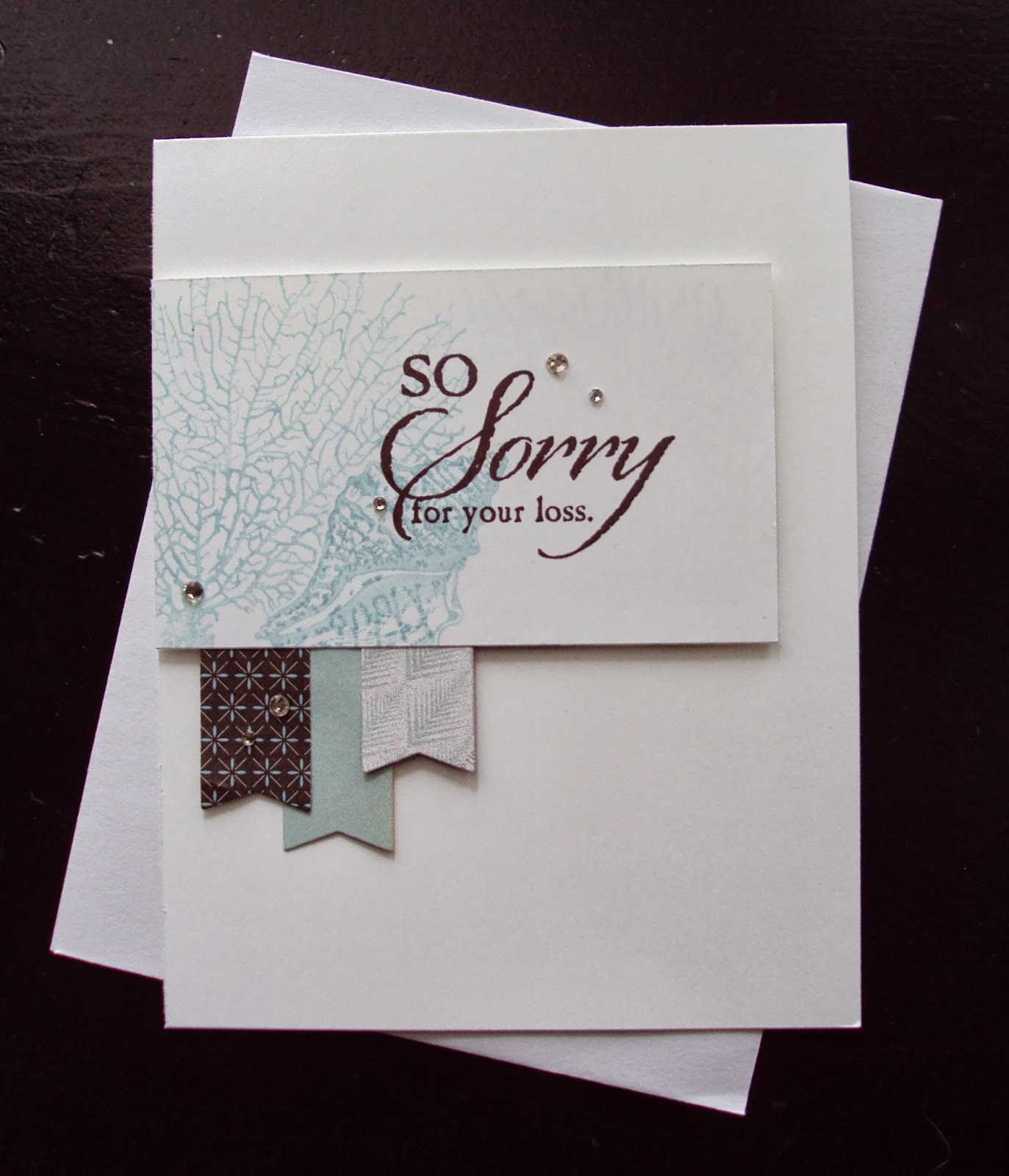 Paper Ecstasy: Simple Elegance