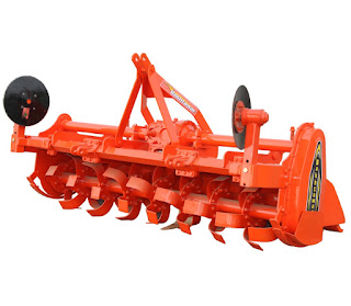 Alat Pertanian Modern dan Fungsinya - Seputar Pertanian