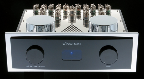 Vacuum tubes audio: Telefunken E88CC,Amperex 6DJ8(ECC88),Tesla E88CC