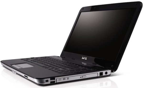 Dell quickset v 8.3.17 a51 windows vista 32 bit : licouman
