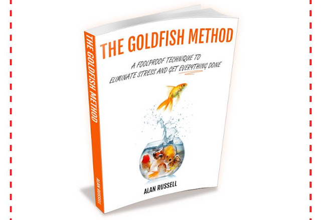 Goldfish Method