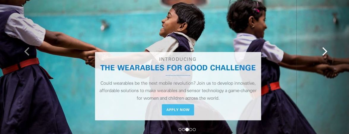 SharePoint Home: Bootstrap Image carousel using SharePoint Jquery REST API