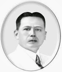 The Last Hours of Jose Abad Santos