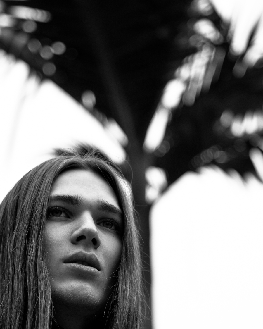 EDITORIAL: Kowloon Breakfast Club