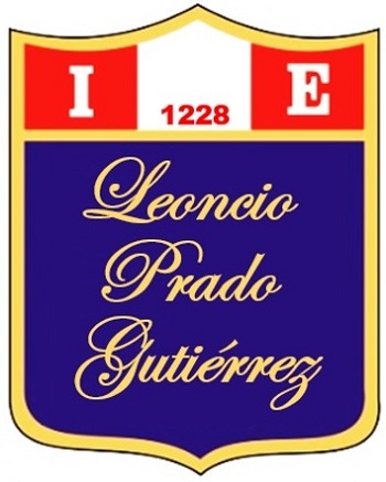 Escuela 1228 LEONCIO PRADO - Vitarte en Ate