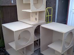 Jenis jenis box speaker untuk outdor lapangan