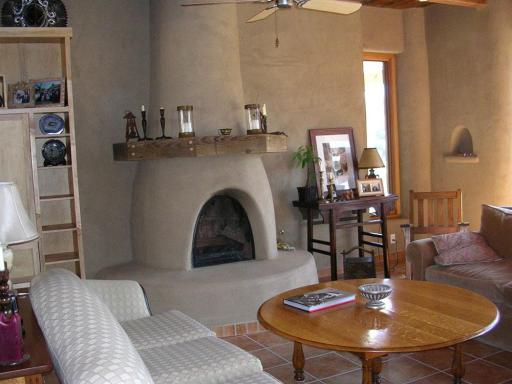 Temperate Climate Permaculture: Straw Bale Homes are Beautiful