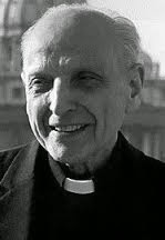 SOBERANA COMPAÑÍA DE LOYOLA: Valentine's Day: “Falling in Love” by ...