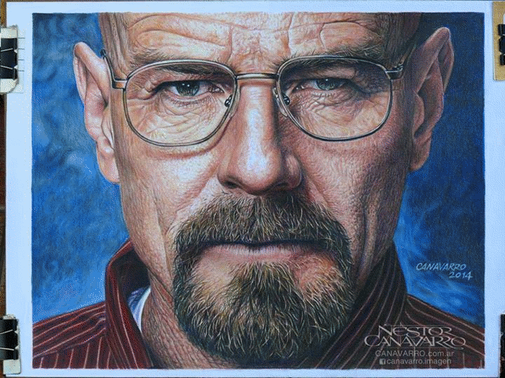 Design Stack: A Blog about Art, Design and Architecture: Celebrity ...