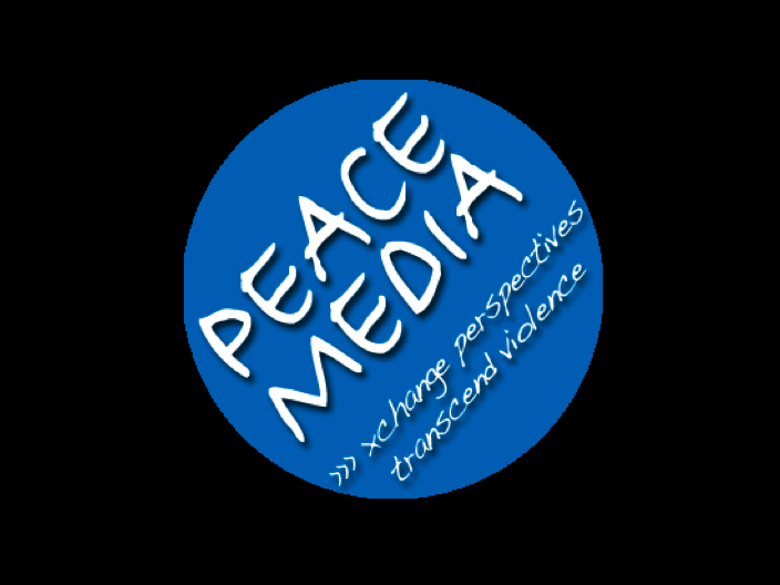 Iftikhar Chaudri Online : : South Asia Focus: Role of Media in ...