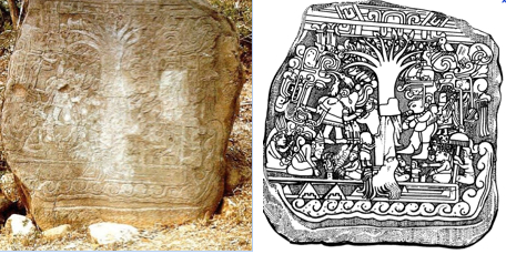 NephiCode: More Comments Answered – Part II