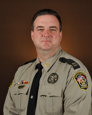 ~UPDATED~Suspicious Death Investigation Launched In Jasper County After ...