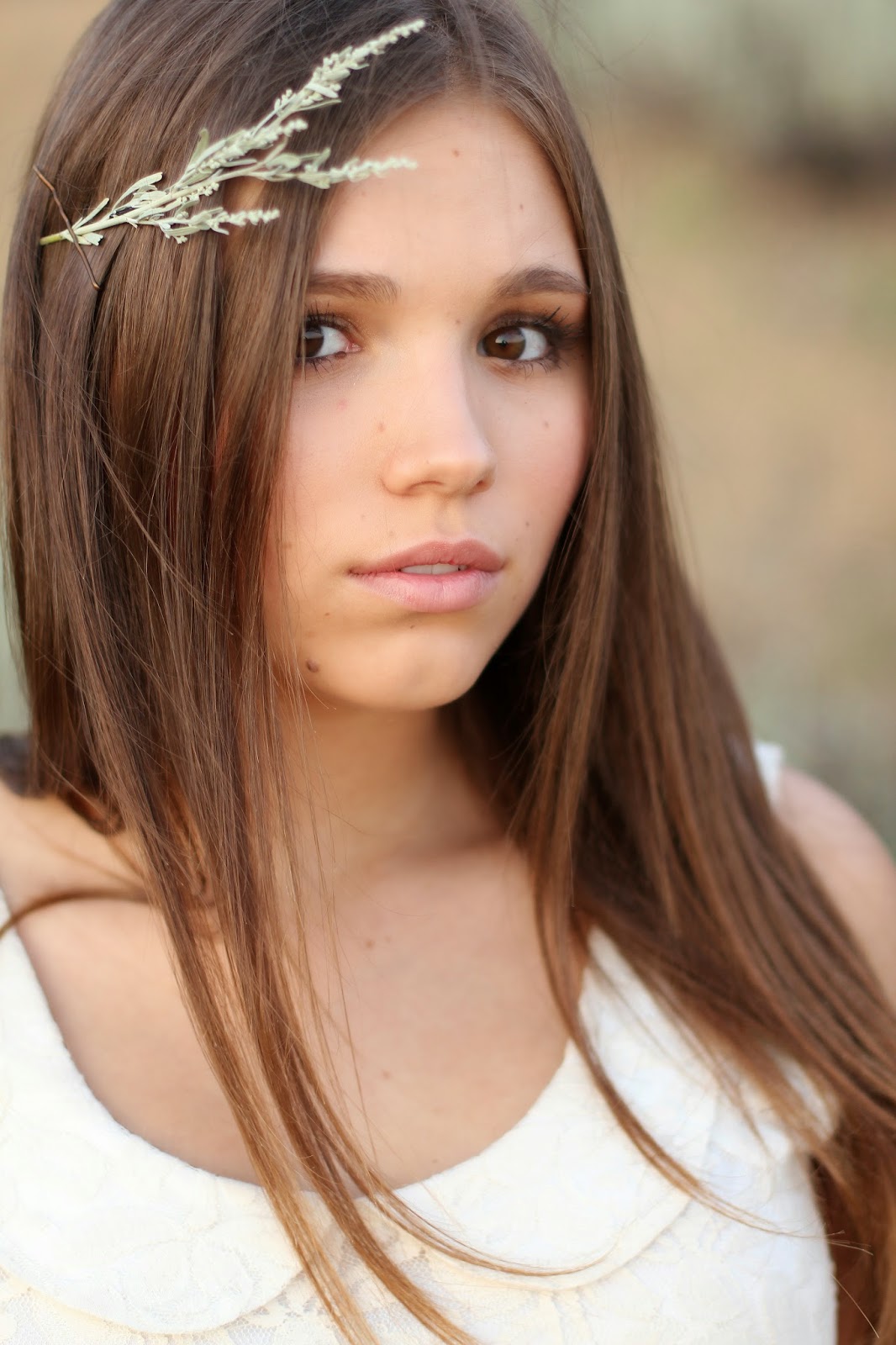 welcome :: amber lynn photography: Beautiful Aly : senior portraits 2014