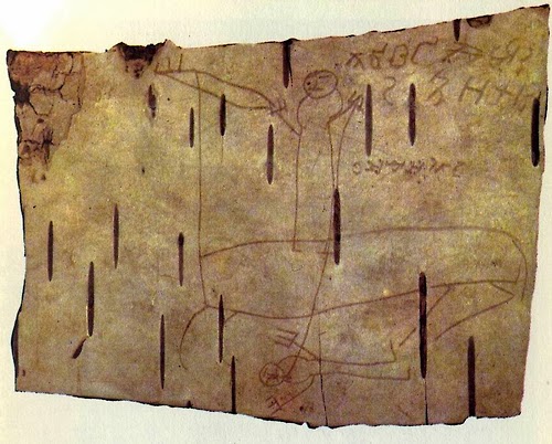 Wisdom of the Hands: art of Onfim...