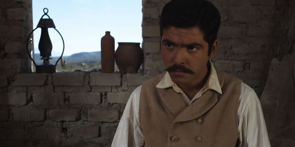 El GAUCHOGUACHO: El Bueno y el Maula (Salmo criollo: 36/37)