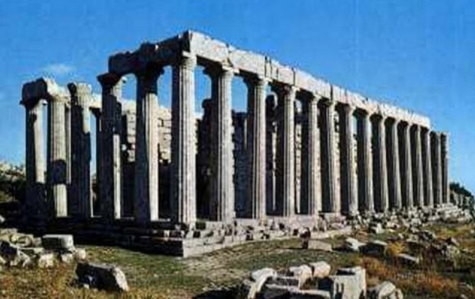 ΜΠΟΡΑ ΕΙΝΑΙ ΘΑ ΠΕΡΑΣΕΙ - Let's wait until the storm passes: ΒΑΣΣΕΣ ...