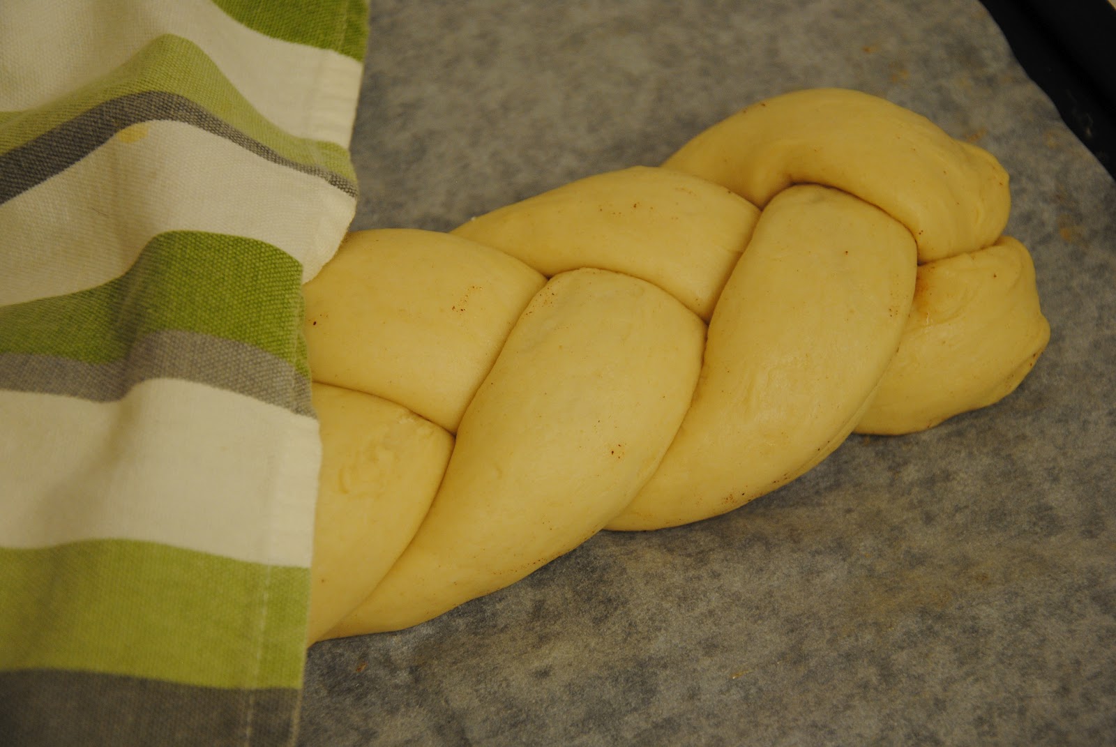 Matiallaformer: september 2012