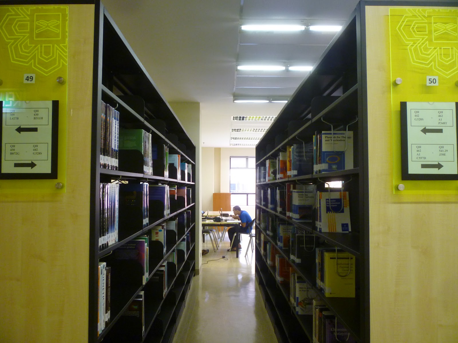 Tekad Kukuh: IIUM Kuantan