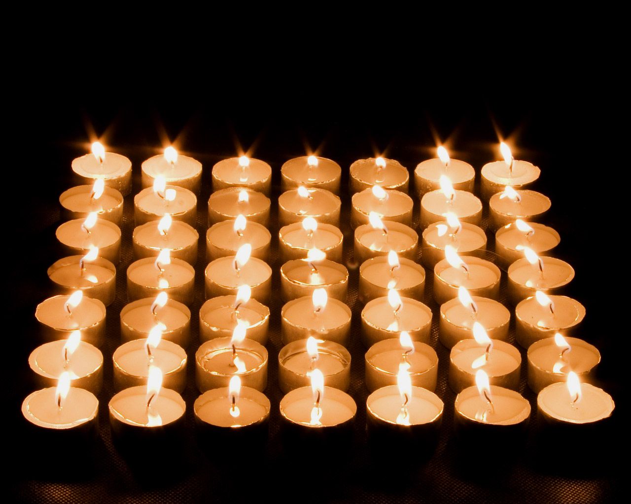 22+ Gambar Lilin Anima Si, Yang Indah!