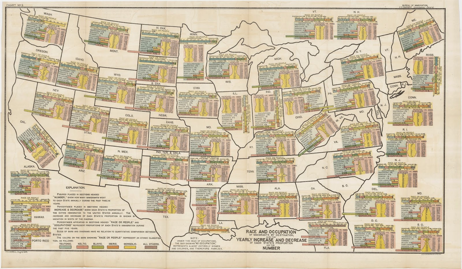 MF WARS: Terrain Tuesday - Chicago Maps for RPGs