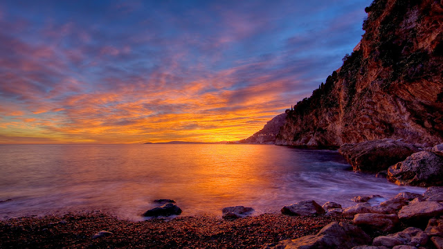 Download Real Photography HD Wallpapers Collection - Frontispiece