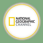 National Geographic Logos Gallery