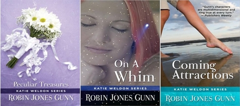 Katie Weldon's Instagram, Twitter & Facebook on IDCrawl