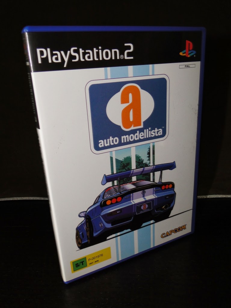 Jogalhões de Força :::: Auto Modellista