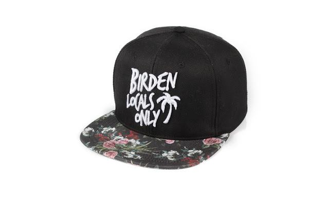 Macho Moda - Blog de Moda Masculina: Dicas de Looks Masculinos com ...