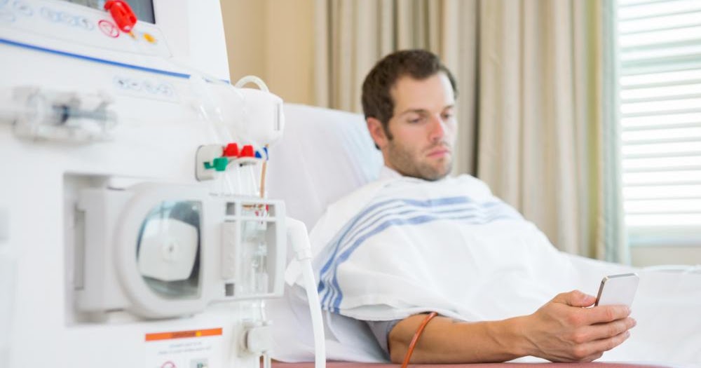 Ask Kidney Doctor: The advantages and disadvantages of dialysis