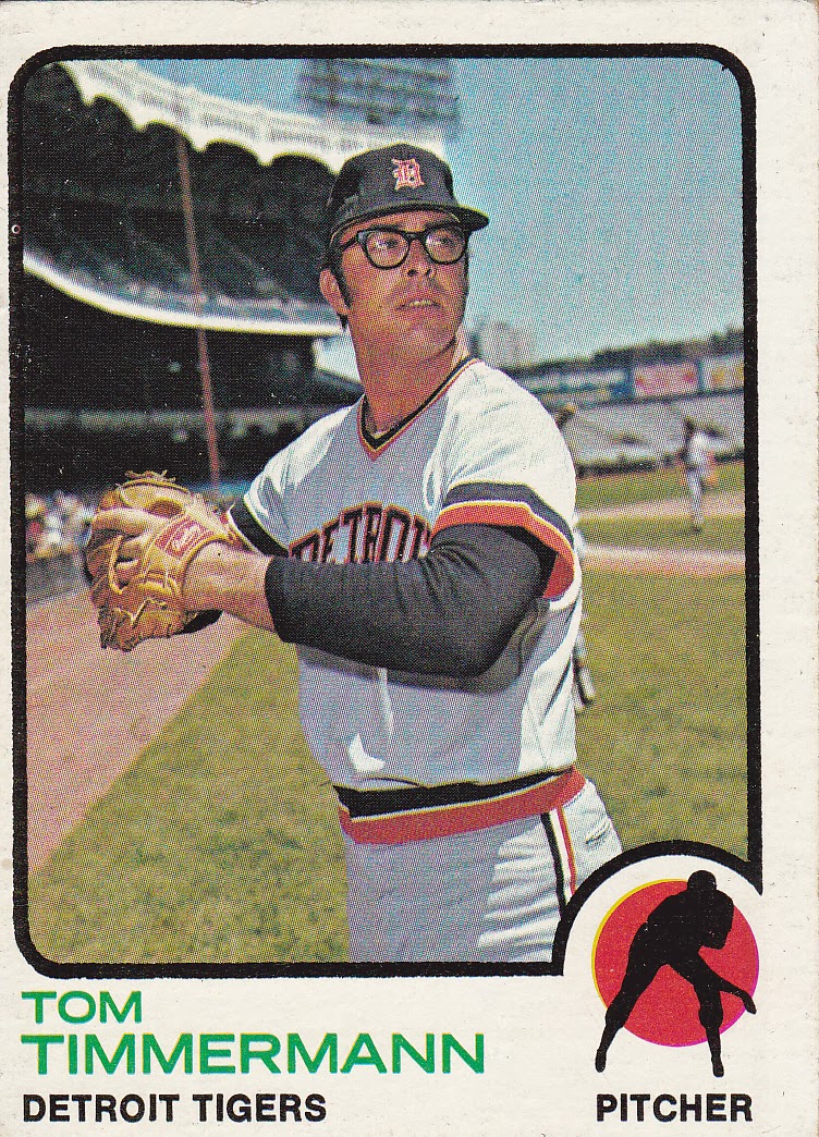 really bad baseball cards: Chunky, Dark and Nerdy