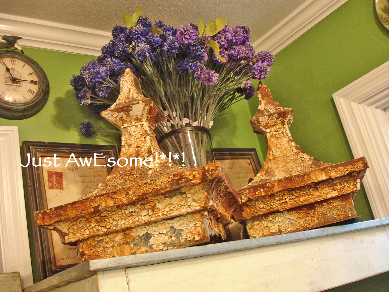 ChiPPy! - SHaBBy!: September 2012