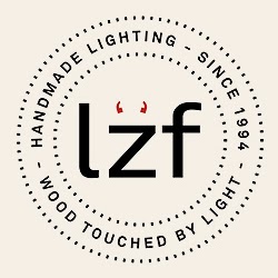 Lámparas de diseño - Blog de Iluminación de diseño: febrero 2014