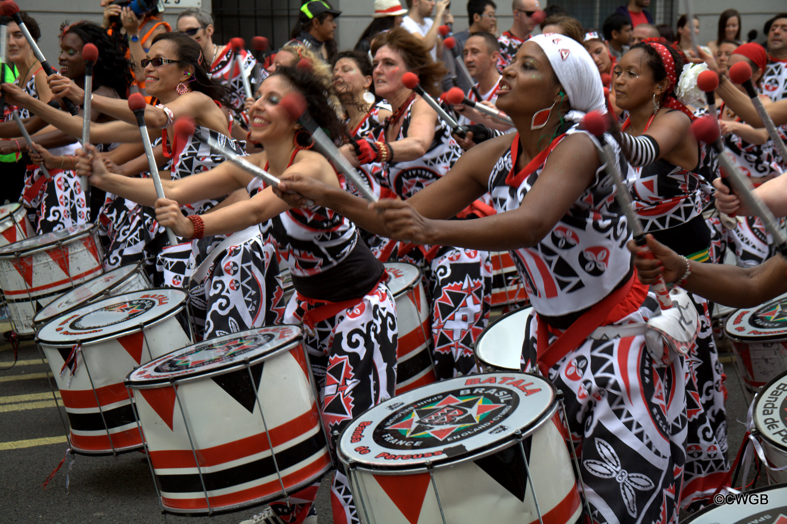 this too will pass: Batala #3
