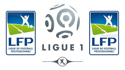 Sejarah Liga Sepakbola Prancis Ligue 1 | SepakBola News