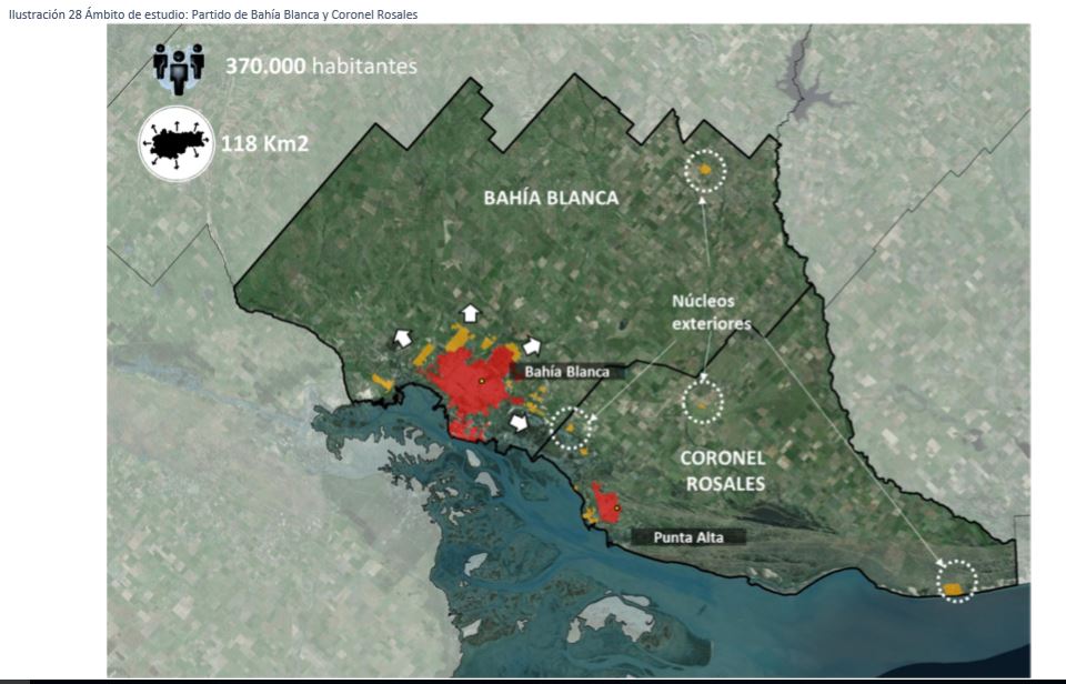 GEOPERSPECTIVAS - GEOGRAFÍA Y EDUCACIÓN: PERSPECTIVA GEOGRÁFICA CRÍTICA ...