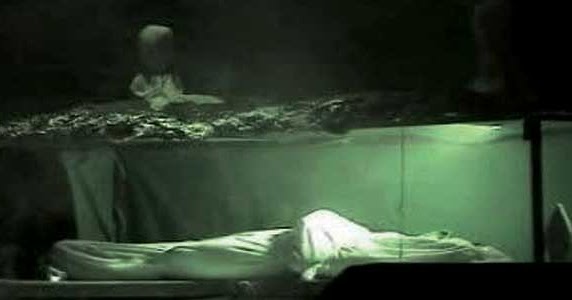 Info Baru 19+ Gambar Alam Kubur Menurut Islam