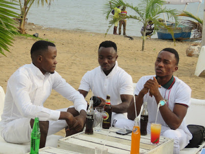 Video | Tambwe anataka changamoto ya Fizzo na Sat B | Download Mp4 ...