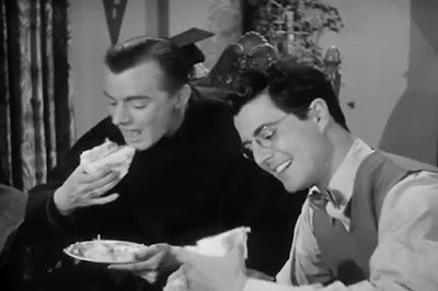 Forgotten Actors: Stanley Brown