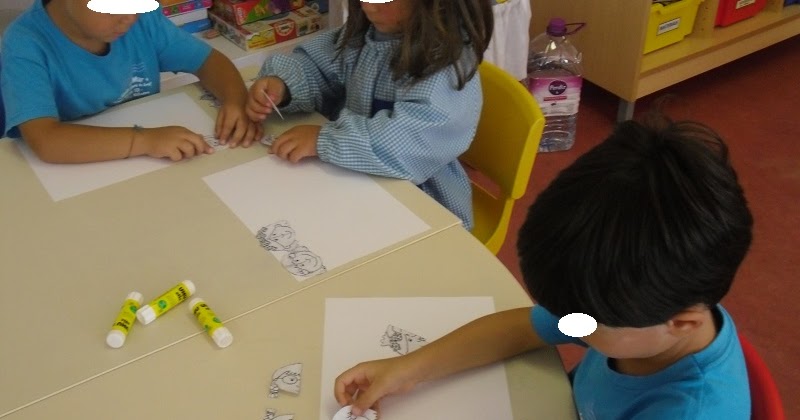 Sala do Mar: Esquema Corporal - SIMETRIA