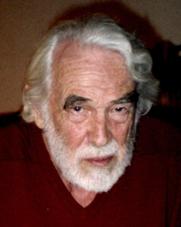 TEORÍA DE LA EDUCACIÓN II: MICHEL LOBROT