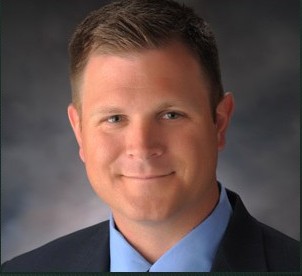 PackerBackers Blog: Packers hiring Brian Gutekunst as general manager