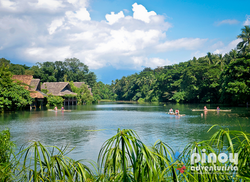 LAGUNA ITINERARY: 25 Best LAGUNA TOURIST SPOTS and Things to Do (Travel ...